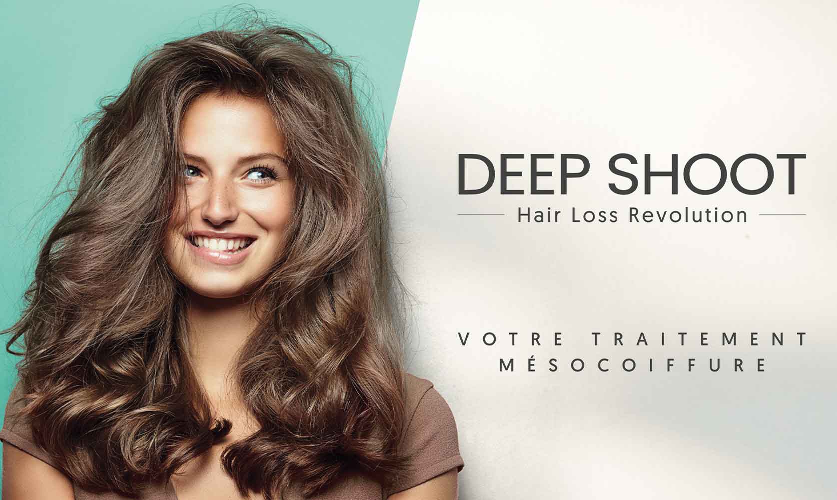 deep-shoot-traitement | Dealhair SA